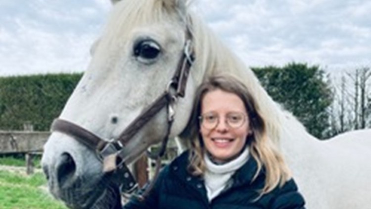 À propos de Vet Ethology - Vet Ethology